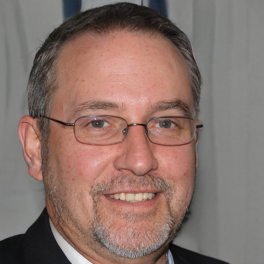 Jon Stockwell – BoatingNarrative